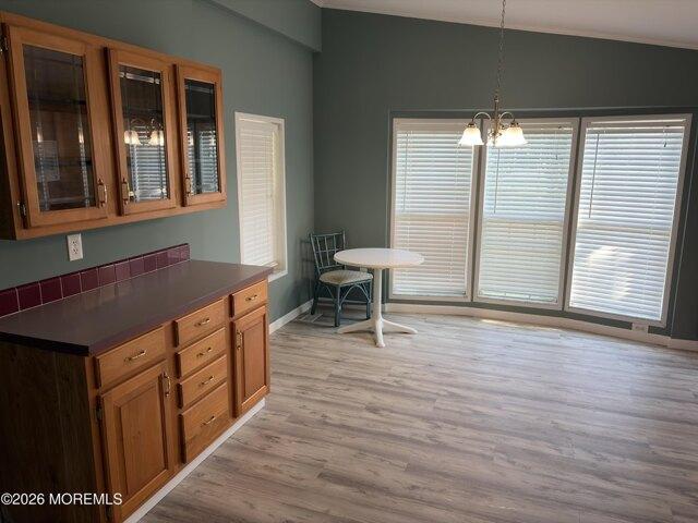 Perrys Ln, Manahawkin, Home For Sale