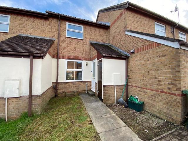 Perrys Lea, Bristol BS32, 2 bed terraced house to rent, £1,350 pcm | PrimeLocation