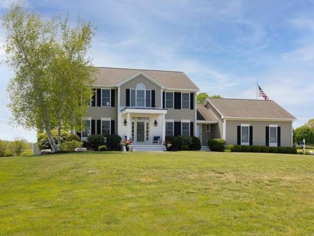 Perrys Way, Berwick, Home For Sale