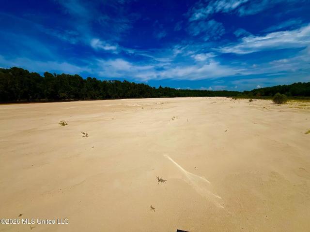 Perrytown Road, Crosby, MS 39633