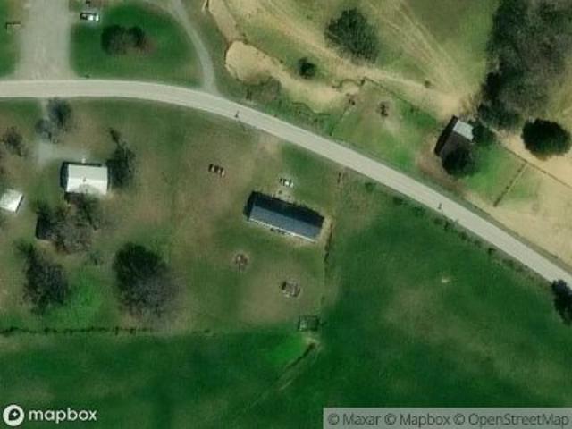 Perrytown Rd