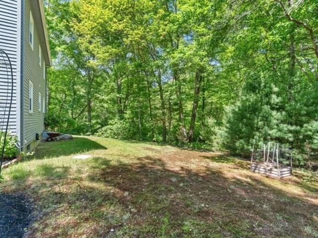 Perryville Rd, Rehoboth, Home For Sale
