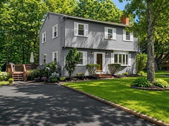 Perryville Rd, Rehoboth, Home For Sale