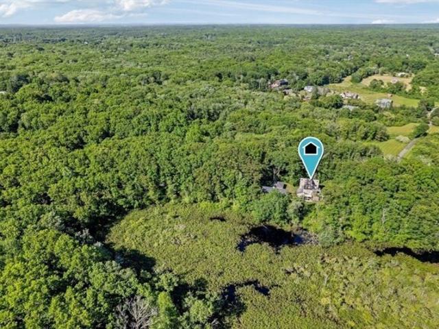 Perryville Rd, Rehoboth, Home For Sale