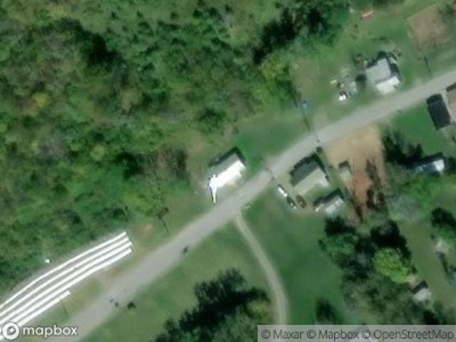 Perryville Rd