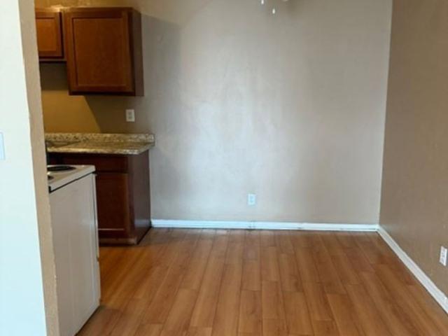 PERSAUD BRAMANTES APARTMENTS 1 Bedroom Apartment for Rent at 800 County Road D W, Arden Hills, MN 55112 Arden Hills Shoreview