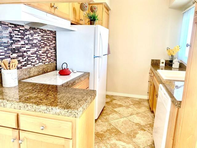 Persephones LLC 2 Bedroom Apartment for Rent at 1200 Esplanade, Redondo Beach, CA 90277 South Redondo Beach