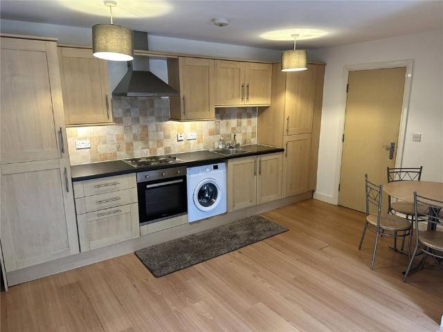 Perseverance Mill, Dewsbury Road, Elland, HX5