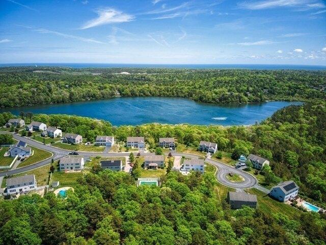 Perseverance Path, Plymouth, Home For Sale