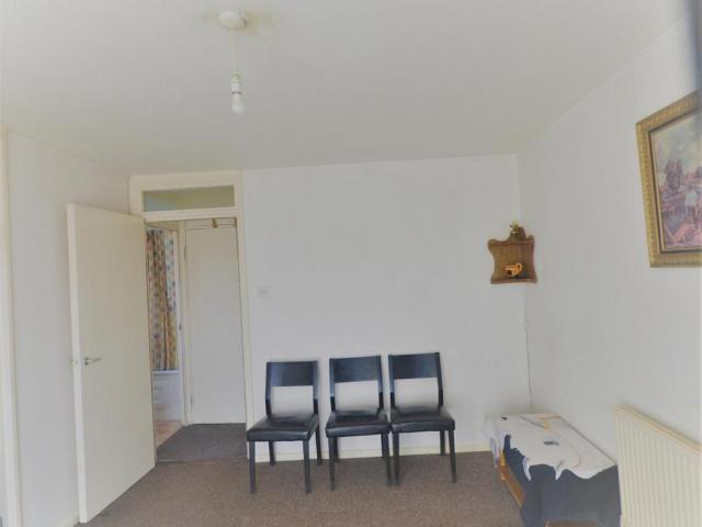 Pershore Close, IG2 6RR 1 bed flat to rent £1,450 pcm £335 pw