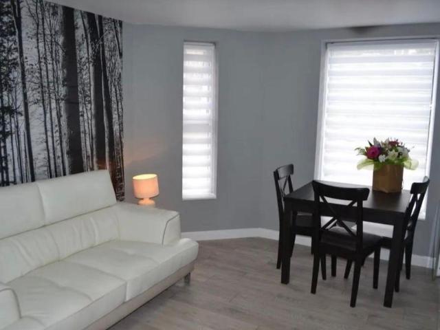 Pershore Road, Birmingham B29, 3 bed flat to rent, £1,350 pcm | PrimeLocation
