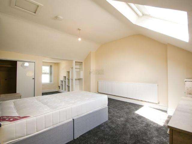 Pershore Road, Birmingham B29 5 bed terraced house to rent £2,275 pcm £525 pw