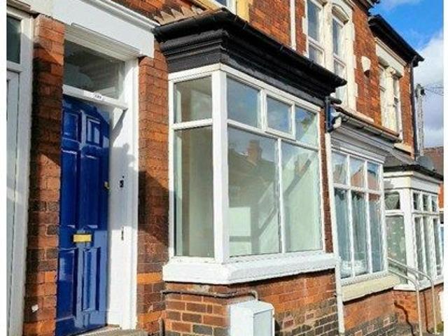 Pershore Road, Birmingham B30, 3 bed terraced house to rent, £1,248 pcm | PrimeLocation