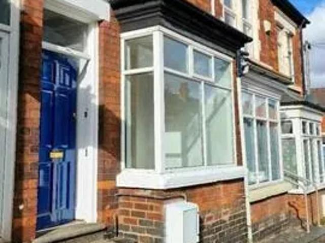 Pershore Road, Birmingham, West Midlands, B30 | 3 bed house for rent #165895395 | Rentberry
