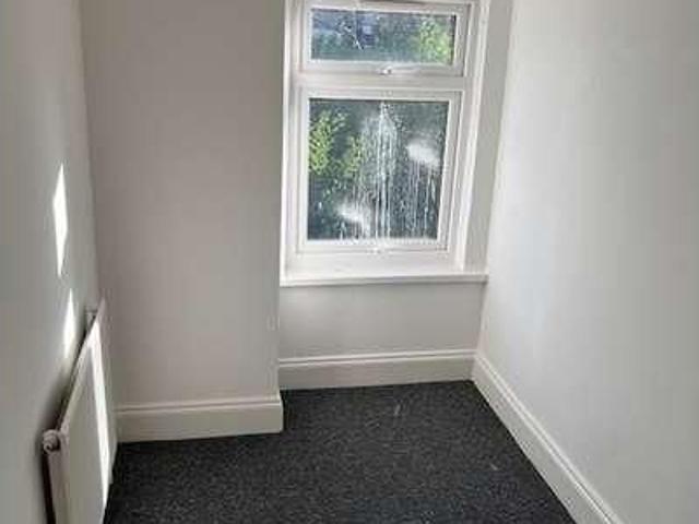 Pershore Road, Cotteridge, Birmingham, B30