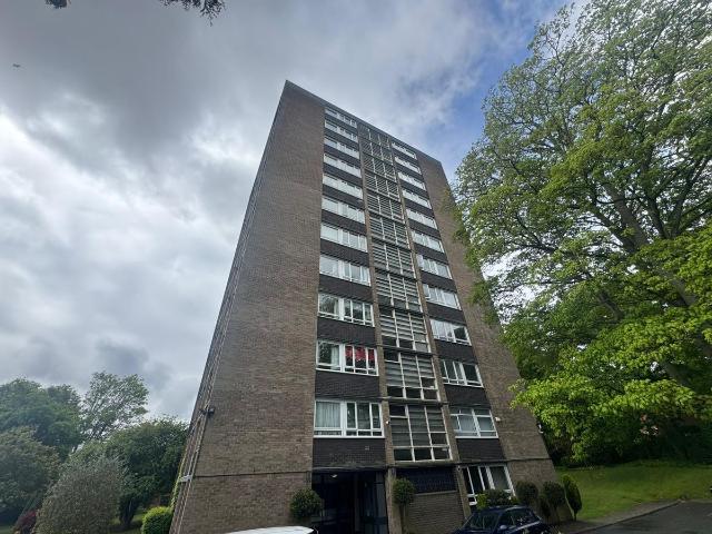 Pershore Road, Edgbaston, Birmingham B5, 1 bed flat to rent, £900 pcm | PrimeLocation