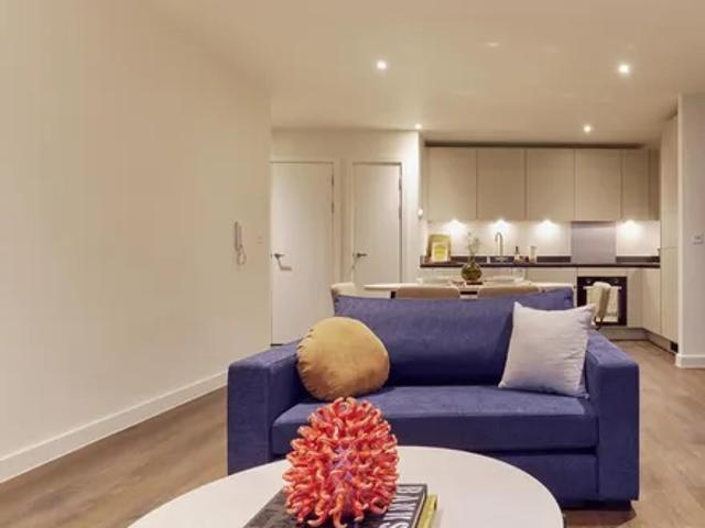 Pershore Road, Park Central, B5 7PF, United Kingdom | 3 bed apartment for rent #138849213 | Rentberry