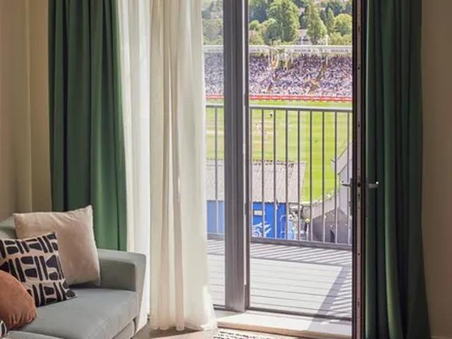 Pershore Road, Park Central, B5 7PF, United Kingdom | 2 bed apartment for rent #139067395 | Rentberry