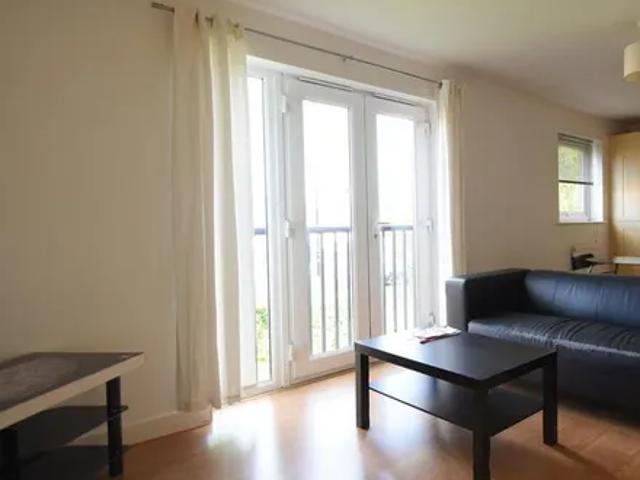 Pershore Road, Park Central, B5 7PF, United Kingdom | 2 bed apartment for rent #139474538 | Rentberry