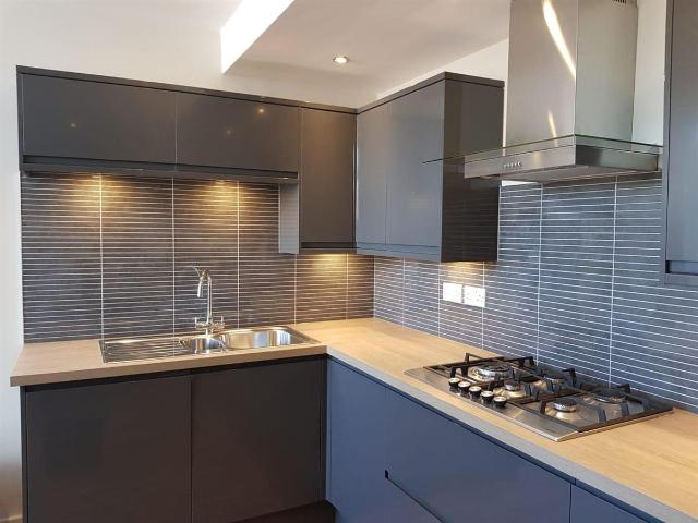 Pershore Road, Stirchley, Birmingham, West Midlands B30, 6 bed shared accommodation to rent, £585 pcm | PrimeLocation
