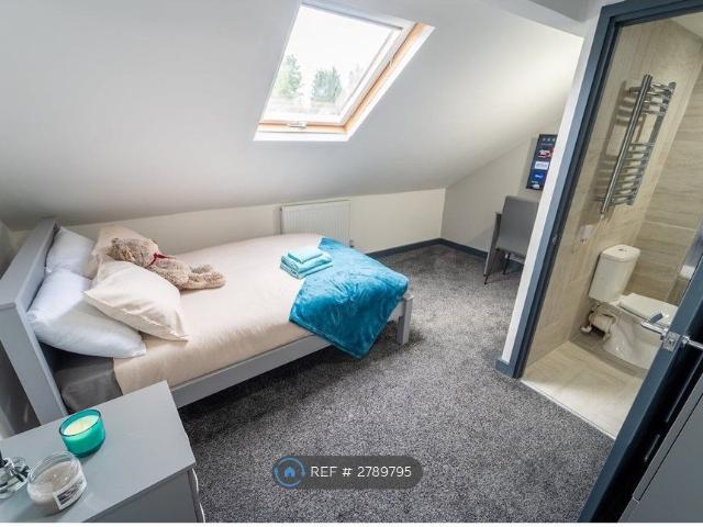 Pershore Road, Selly Oak, Birmingham B29, Room to rent, £800 pcm | PrimeLocation