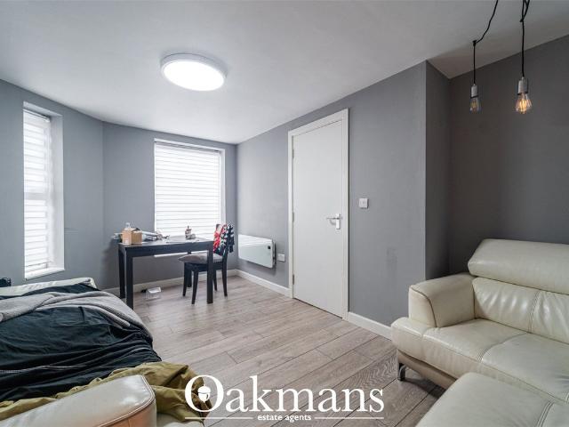 Pershore Road, Selly Park, Birmingham, West Midlands B29, 3 bed property to rent, £433 pcm | PrimeLocation