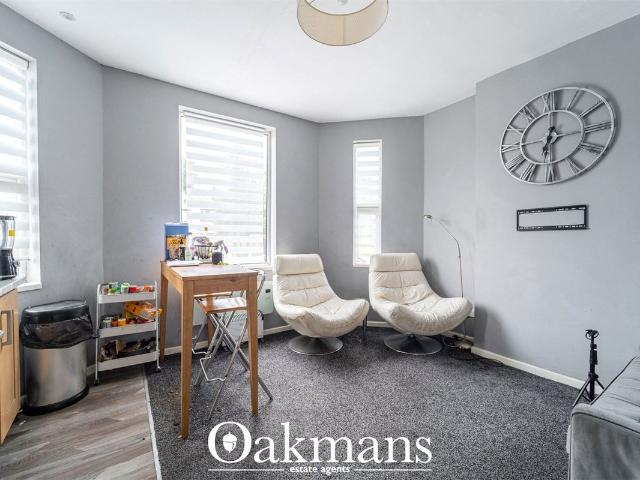 Pershore Road, Selly Park, Birmingham, West Midlands B29, 3 bed property to rent, £433 pcm | PrimeLocation