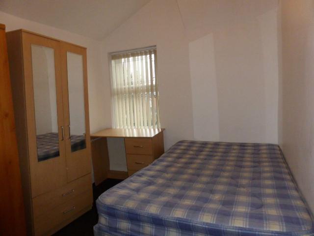 Pershore Road, Selly Park, Birmingham, West Midlands B29, Room to rent, £375 pcm | PrimeLocation