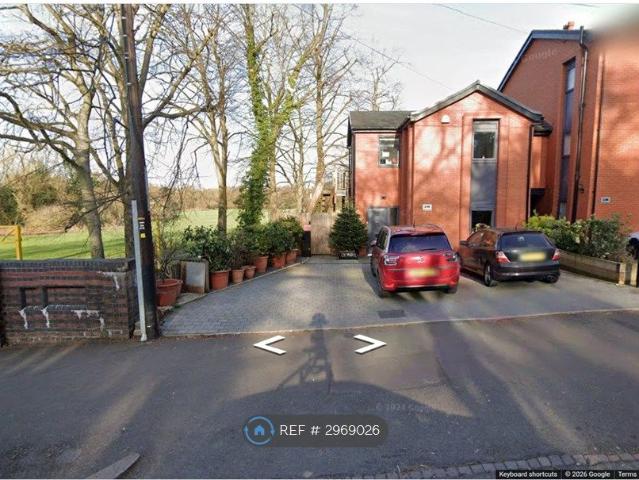 Pershore Road South, Birmingham B30, Room to rent, £900 pcm | PrimeLocation