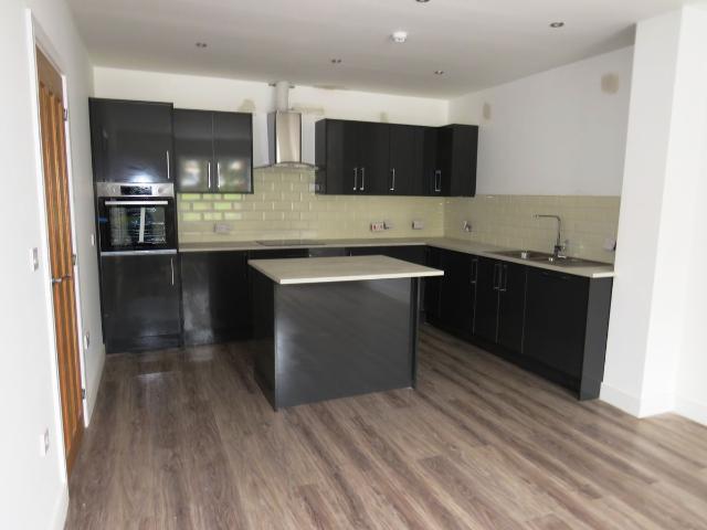 Pershore Road South, Birmingham B30, 1 bed flat to rent, £900 pcm | PrimeLocation