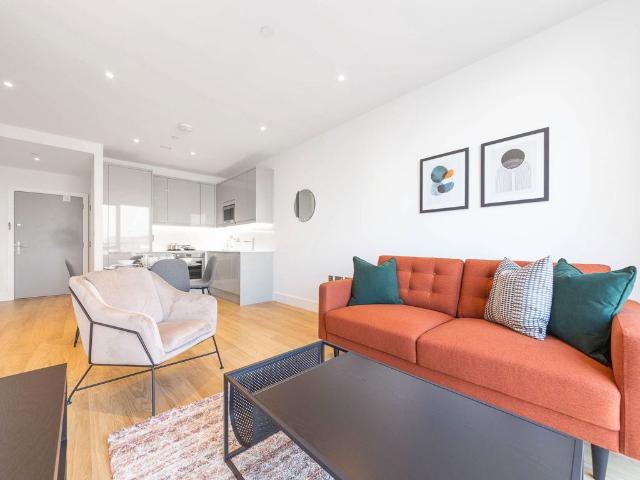 Pershore Street, Birmingham B5, 1 bed flat to rent, £950 pcm | PrimeLocation