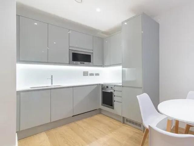 Pershore Street, Rea Valley, Highgate, B5 6AN, United Kingdom | 1 bed apartment for rent #140398413 | Rentberry