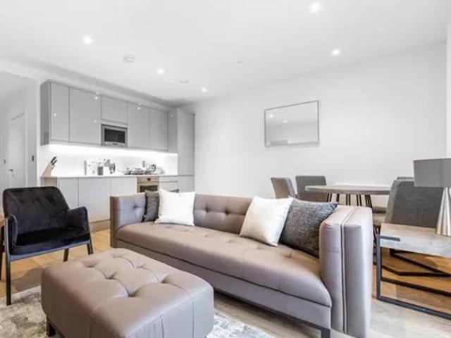 Pershore Street, Rea Valley, Highgate, B5 6AN, United Kingdom | 1 bed apartment for rent #140655761 | Rentberry