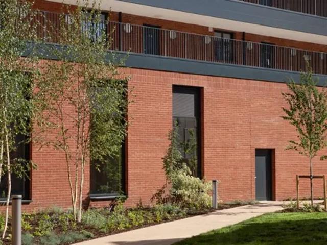 Pershore Street, Rea Valley, Highgate, B5 6ND, United Kingdom | 3 bed apartment for rent #167775520 | Rentberry