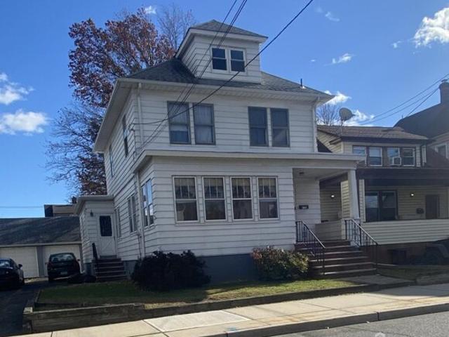 Pershing Ave, Carteret, Home For Sale