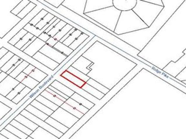 Pershing Ave, Eagleville, PA 19403