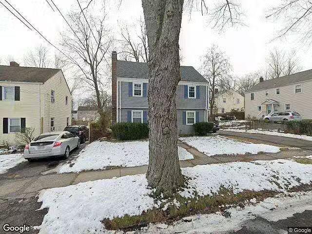 Pershing, HARTFORD, CT 06112 644944351