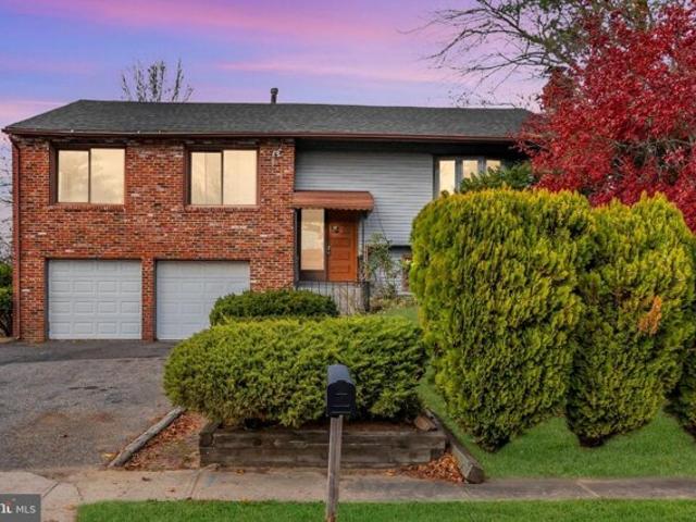 Pershing Ln, Sicklerville, Home For Sale