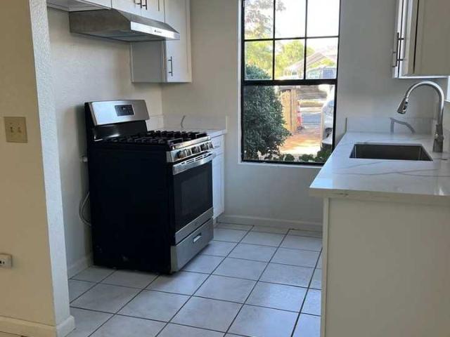 PERSIMMON AVENUE 8 units 3 Bedroom Apartment for Rent at 1123 Persimmon Ave, Bostonia, CA 92021 Bostonia