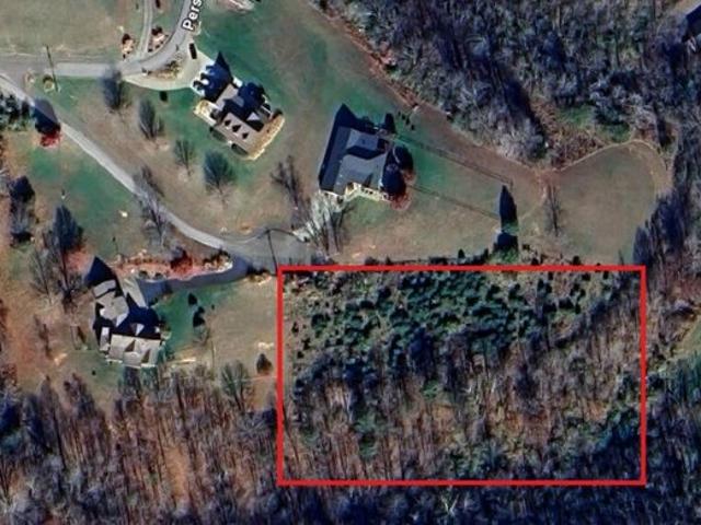 Persimmon Dr, Kenna, WV 25248