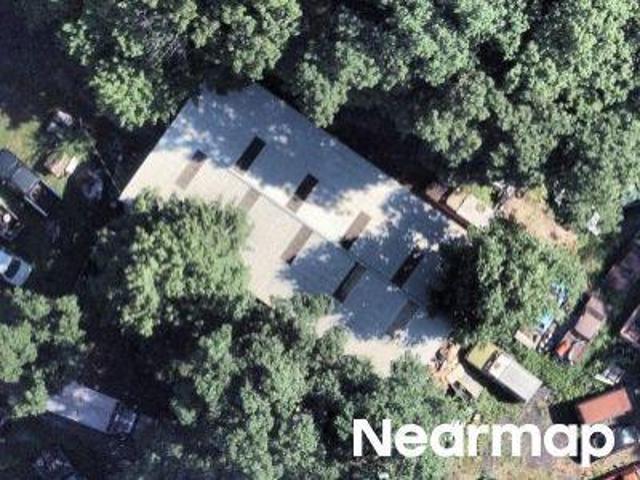 Persimmon Ln