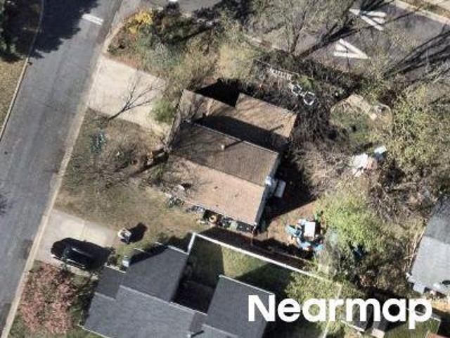 Persimmon Pl
