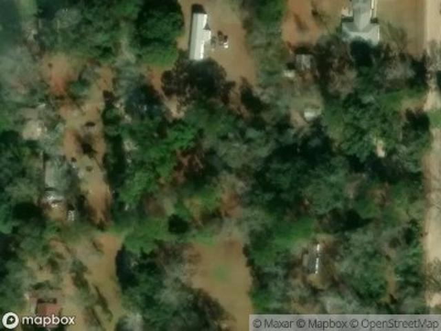 Persimmon Rd