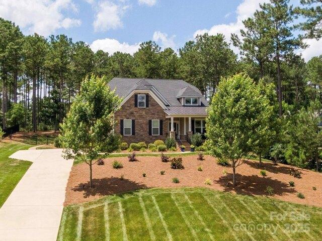 Persimmon Rd, Lancaster, Home For Sale