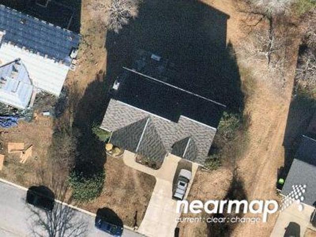 Persimmon Wood Ct