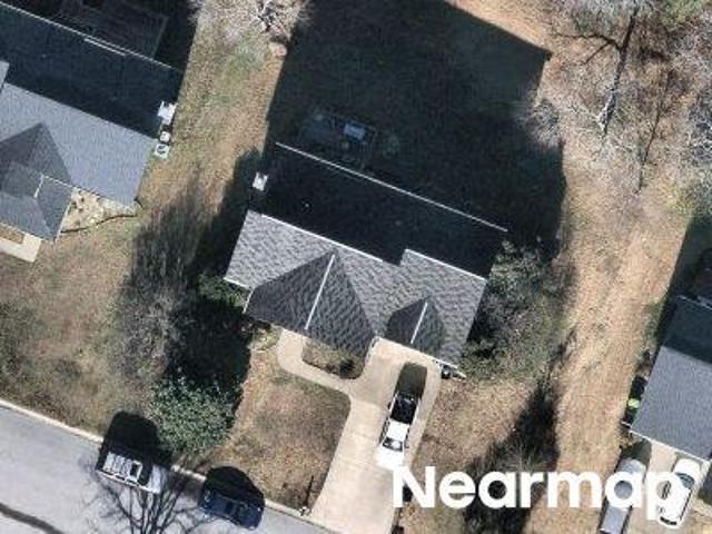 Persimmon Wood Ct