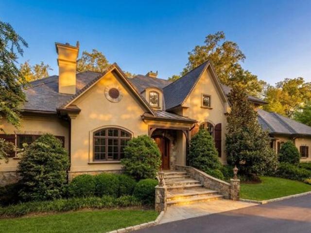 Persimmon Tree Rd, Potomac, Home For Sale