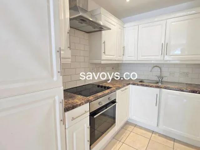 Persian Hebrew Congregation, Shushan Close, London, N16 5RN, United Kingdom | 1 bed apartment for rent #167616030 | Rentberry