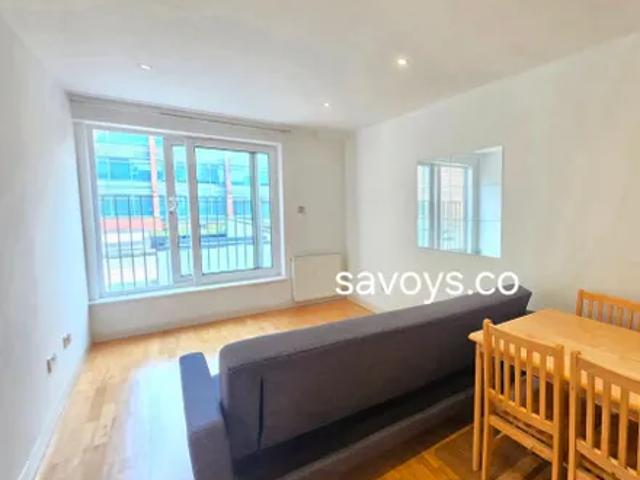 Persian Hebrew Congregation, Shushan Close, London, N16 5RN, United Kingdom | 1 bed apartment for rent #168183331 | Rentberry