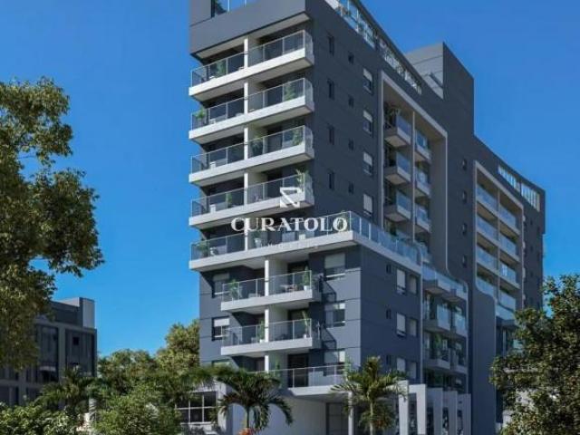 Persona Mooca Lançamento! Apartamento 50 m² com 2 quartos, vaga, condomínio Persona Mooca, em São